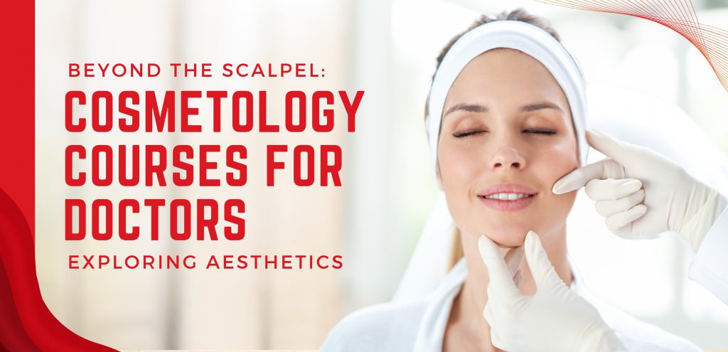How Effective Is Trichology Training to Treat Hair Conditions? - Dr ...